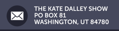Pure-gas.org: Ethanol-free Gas locations - The Kate Dalley Show